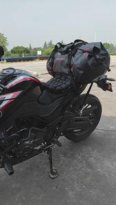 豪爵摩托车,DR300报价及图片-摩托范-摩托车官网