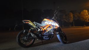 KTMR2R摩托车,390 Duke报价及图片-摩托范-摩托车官网