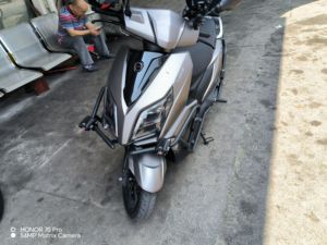 力帆摩托车,R-FOX150报价及图片-摩托范-摩托车官网