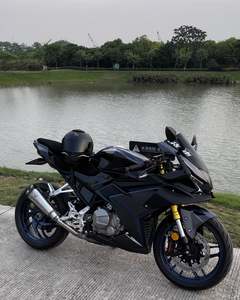 飞肯FKM摩托车,FK 3GP报价及图片-摩托范-摩托车官网