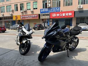 飞肯FKM摩托车,FK 3GP报价及图片-摩托范-摩托车官网