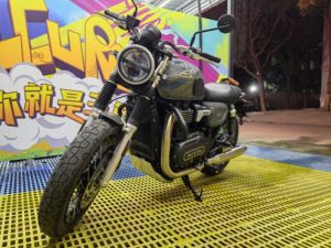 高金摩托车,GK1200报价及图片-摩托范-摩托车官网