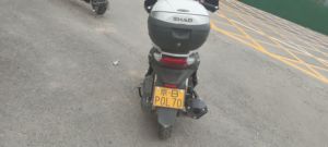 大阳摩托车,V锐 150T报价及图片-摩托范-摩托车官网