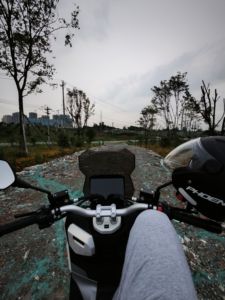 MBY摩托车,MR150报价及图片-摩托范-摩托车官网