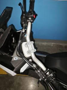 MBY摩托车,MR150报价及图片-摩托范-摩托车官网