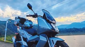 MBY摩托车,MR150报价及图片-摩托范-摩托车官网