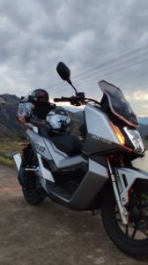 MBY摩托车,MR150报价及图片-摩托范-摩托车官网