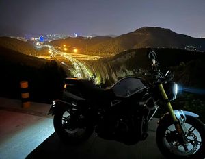 无极摩托车,350AC报价及图片-摩托范-摩托车官网