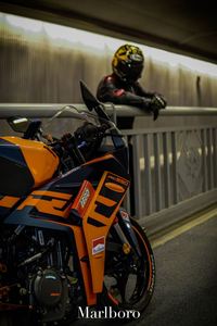 KTMR2R摩托车,RC 390 报价及图片-摩托范-摩托车官网