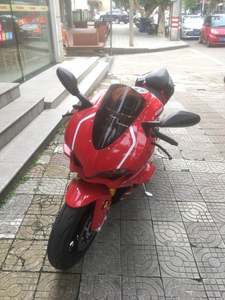 摩迪威摩托车,800RR报价及图片-摩托范-摩托车官网