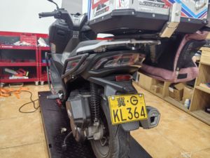 无极摩托车,SR150GT H报价及图片-摩托范-摩托车官网