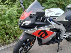 宗申阿普利亚摩托车,GPR150R报价及图片-摩托范-摩托车官网