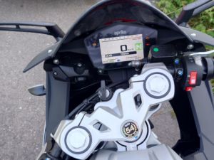 宗申阿普利亚摩托车,GPR150R报价及图片-摩托范-摩托车官网