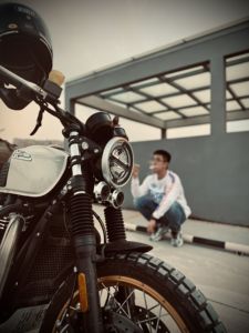 高金摩托车,GK1200报价及图片-摩托范-摩托车官网