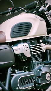 高金摩托车,GK1200报价及图片-摩托范-摩托车官网