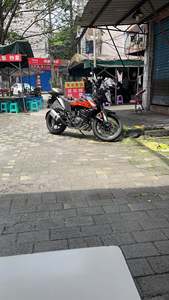 KTMR2R摩托车,390 Adventure报价及图片-摩托范-摩托车官网