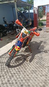 克维思摩托车,K16-NC250 完整版报价及图片-摩托范-摩托车官网