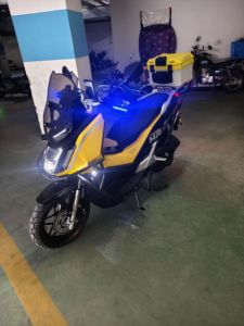 MBY摩托车,MR150报价及图片-摩托范-摩托车官网