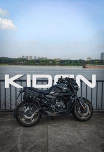 启典摩托车,KD150-G报价及图片-摩托范-摩托车官网