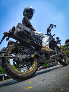 启典摩托车,KD150-G报价及图片-摩托范-摩托车官网