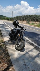 无极摩托车,CU250报价及图片-摩托范-摩托车官网