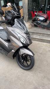 豪爵摩托车,UFR150报价及图片-摩托范-摩托车官网