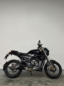 启典摩托车,KD150-G报价及图片-摩托范-摩托车官网