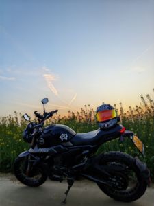 启典摩托车,KD150-G报价及图片-摩托范-摩托车官网