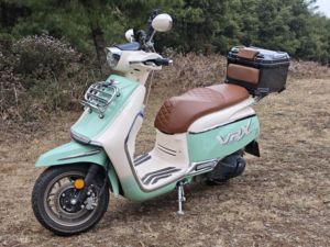 大阳摩托车,VRX150报价及图片-摩托范-摩托车官网