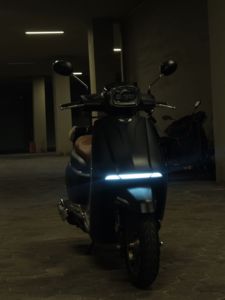 大阳摩托车,VRX150报价及图片-摩托范-摩托车官网
