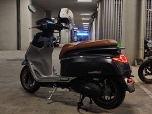 大阳摩托车,VRX150报价及图片-摩托范-摩托车官网