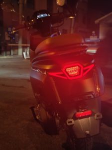 大阳摩托车,VRX150报价及图片-摩托范-摩托车官网