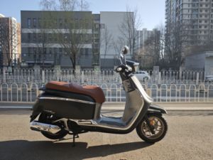 大阳摩托车,VRX150报价及图片-摩托范-摩托车官网