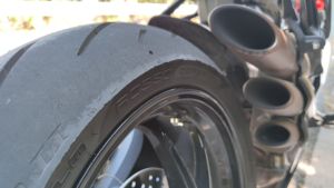 奥古斯塔摩托车,F3 800报价及图片-摩托范-摩托车官网