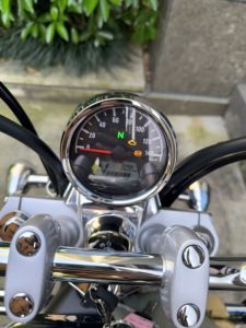 豪爵摩托车,GZS150报价及图片-摩托范-摩托车官网