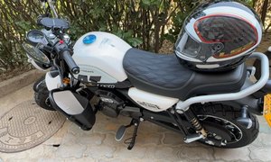 银钢摩托车,AT150报价及图片-摩托范-摩托车官网