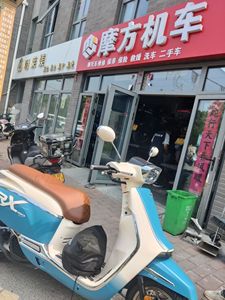 大阳摩托车,VRX150报价及图片-摩托范-摩托车官网