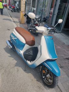 大阳摩托车,VRX150报价及图片-摩托范-摩托车官网