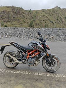 KTMR2R摩托车,250 Duke报价及图片-摩托范-摩托车官网