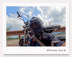 AKMOTOR摩托车,AK11报价及图片-摩托范-摩托车官网