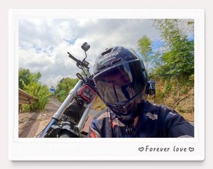 AKMOTOR摩托车,AK11报价及图片-摩托范-摩托车官网