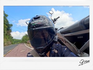 AKMOTOR摩托车,AK11报价及图片-摩托范-摩托车官网