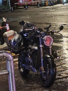 启典摩托车,KD150-G报价及图片-摩托范-摩托车官网