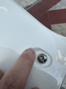 宗申摩托车,野米Yemi报价及图片-摩托范-摩托车官网