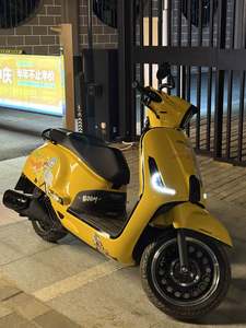 新大洲本田摩托车,NS150LA报价及图片-摩托范-摩托车官网