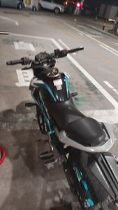 春风摩托车,150NK报价及图片-摩托范-摩托车官网