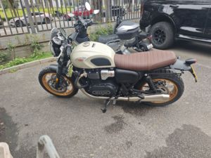 高金摩托车,GK1200报价及图片-摩托范-摩托车官网