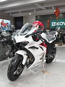 凯越摩托车,450RR报价及图片-摩托范-摩托车官网