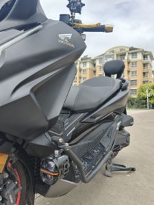 本田摩托车,NSS350报价及图片-摩托范-摩托车官网