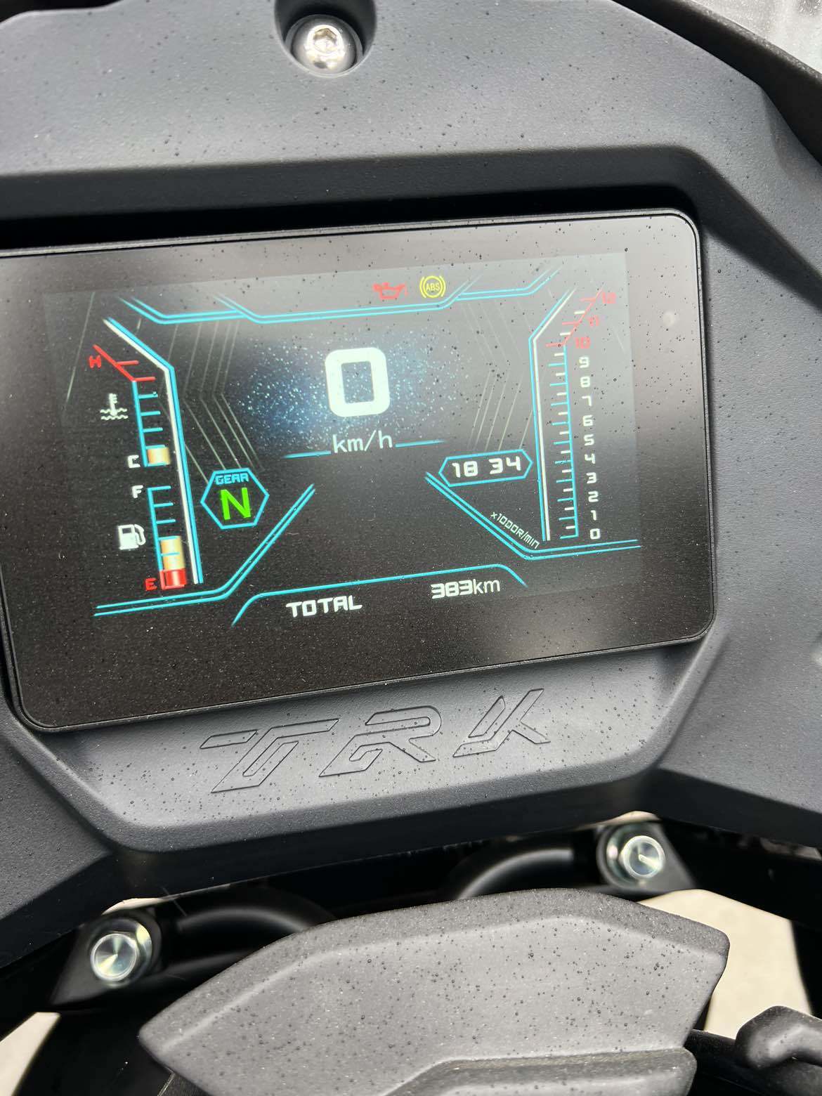 二手贝纳利摩托车-摩托范-哈罗二手摩托车市场